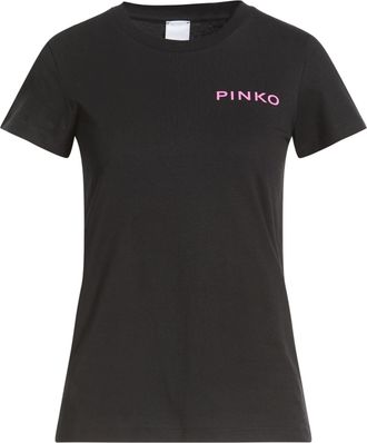 Pinko DENIM