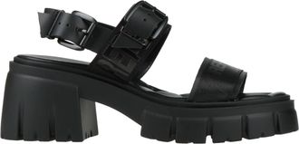 Replay SCHUHE - Sandalen auf YOOX.COM