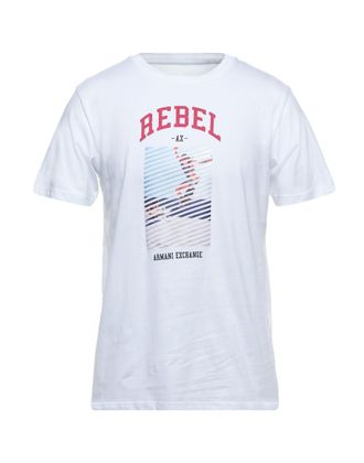 A|X Armani Exchange TOPS - T-shirts auf YOOX.COM