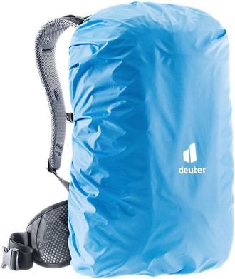 Deuter H&uuml;lle Raincover Square