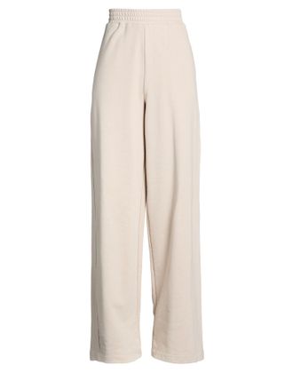 Jijil HOSEN & R&Ouml;CKE - Hosen auf YOOX.COM