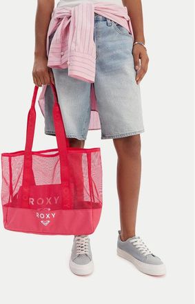 Roxy Handtasche CWBEO-ROXY-M-007-09 Rosa