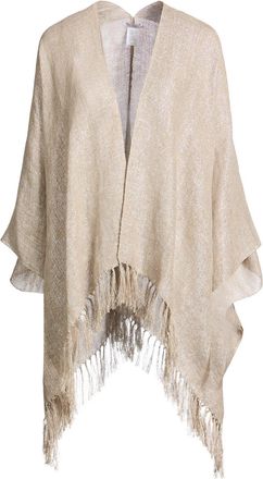 Brunello Cucinelli JACKEN & M&Auml;NTEL - Capes auf YOOX.COM