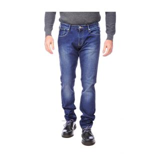 Armani Jeans Jeans - - Jeans - Herren - Blau - W36