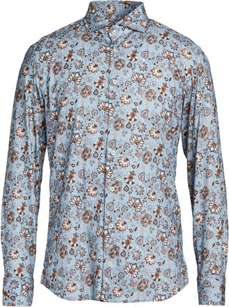 Bastoncino TOPS - Hemden auf YOOX.COM