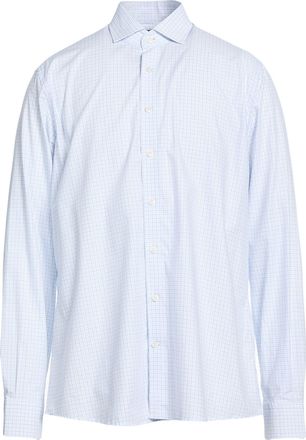 Hackett TOPS - Hemden auf YOOX.COM