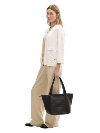 Tom Tailor Sweatshirt