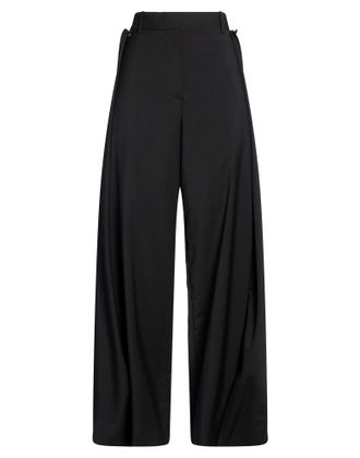 Loewe HOSEN & R&Ouml;CKE - Hosen auf YOOX.COM