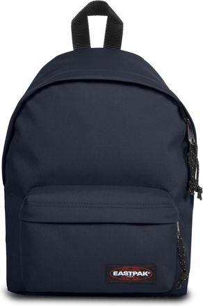 Eastpak ORBIT XS Kleiner Rucksack, 33.5 x 23 x 15 cm, 10 L