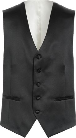 Paoloni ANZÜGE und CO-ORDS - Couture-Westen auf YOOX.COM