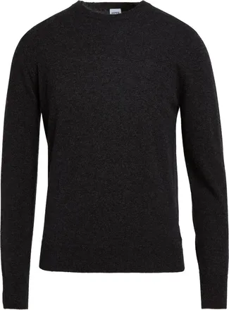 Aspesi STRICKWAREN - Pullover auf YOOX.COM