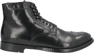 Officine Creative SCHUHE - Stiefeletten auf YOOX.COM
