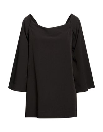 Access Fashion TOPS - Tops auf YOOX.COM