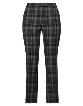 Ql2 Quelledue HOSEN & RÖCKE - Hosen auf YOOX.COM