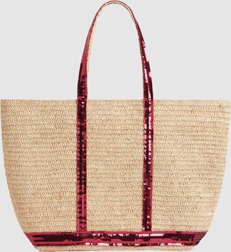 Vanessa Bruno Cabas L Lipstick
