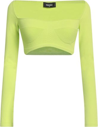 Dsquared2 TOPS - Tops auf YOOX.COM