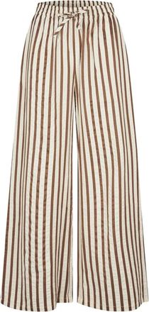 Lollys Laundry Femme, Pantalons, Multicolore, Taille: 42 FR FloridaLL Pants