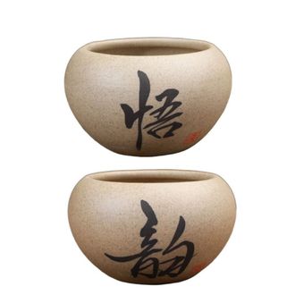 BESPORTBLE Keramik-Sukkulenten-&Uuml;bert&ouml;pfe Keramik-Blumentopf Pflanztopf Dekorative Pflanzen Blument&ouml;pfe Blumentopf Lustige Pflanzt&ouml;pfe Einzigartige Pflanzgef&auml;&szlig;e