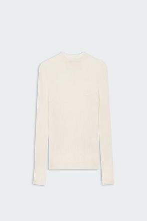 Lacoste Pull - Taille 40