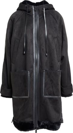 Kaos JACKEN & MÄNTEL - Shearling- & Kunstfell auf YOOX.COM