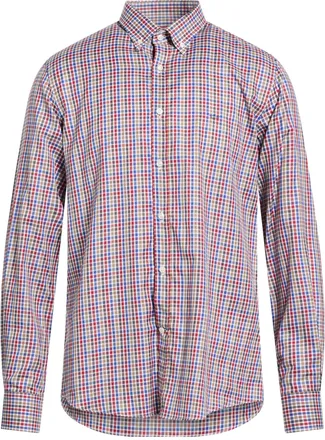Paul & Shark TOPS - Hemden auf YOOX.COM
