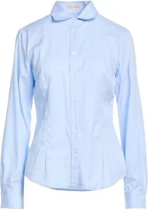 Camicettasnob TOPS - Chemises sur YOOX.COM