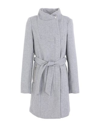 Vero Moda JACKEN & M&Auml;NTEL - M&auml;ntel auf YOOX.COM
