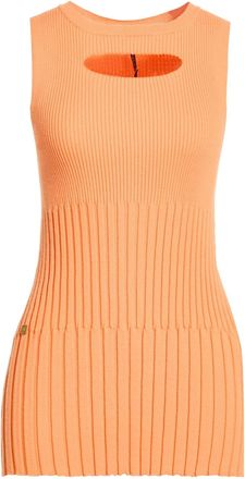 Manila Grace STRICKWAREN - Pullover auf YOOX.COM