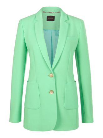 Madeleine Blazer