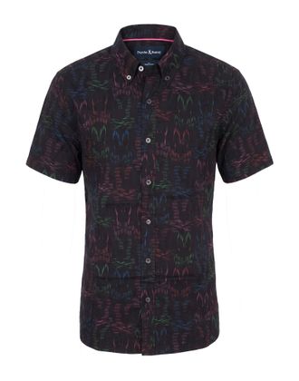 Psycho Bunny TOPS - Hemden auf YOOX.COM