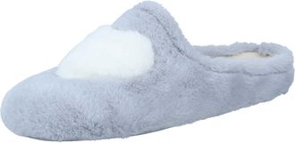 Manitu Home Hausschuhe 40 EU