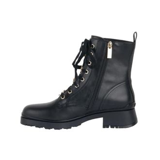 Liu Jo New Nancy 39 Bootie - - Shoes - Damen - Schwarzk - 39 EU