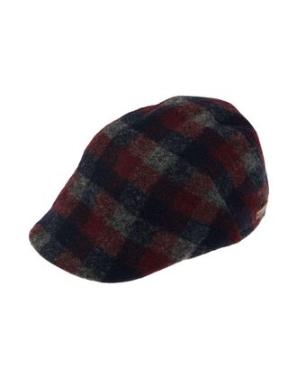 Barbati ACCESSOIRES - M&uuml;tzen & H&uuml;te auf YOOX.COM