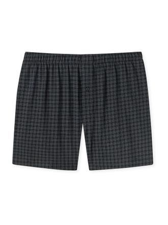 Schiesser Boxer Cotton Casuals
