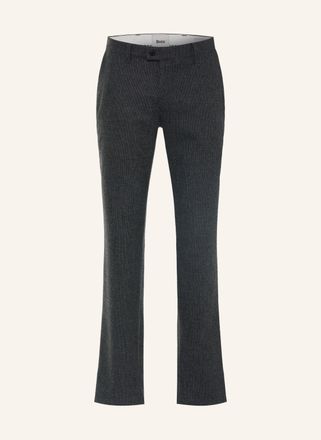 Brax Brax Hose Fabio Idx Modern Fit grau