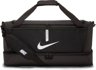 Nike Tasche NK ACDMY TEAM L HDCS