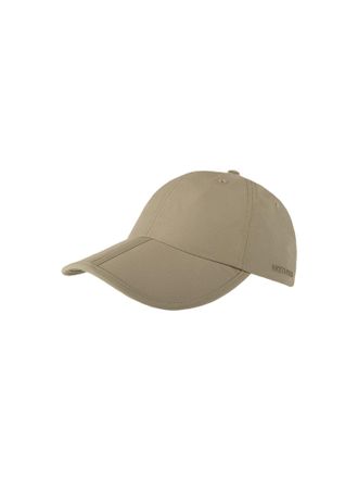 Hatland Cap Clarion