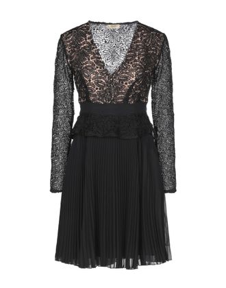 Liu Jo KLEIDER - Mini-Kleider auf YOOX.COM