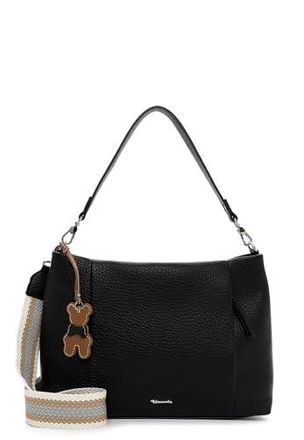 Tamaris Poche TAS Katrina 34553 femmes sacs à main Uni