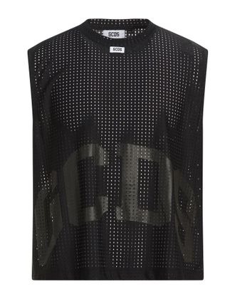 GCDS TOPS - T-shirts auf YOOX.COM