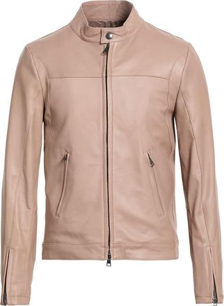 Street Leathers JACKEN & M&Auml;NTEL - Jacken und Anoraks auf YOOX.COM