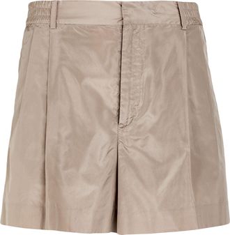 Valentino Garavani HOSEN & RÖCKE - Shorts & Bermudashorts auf YOOX.COM
