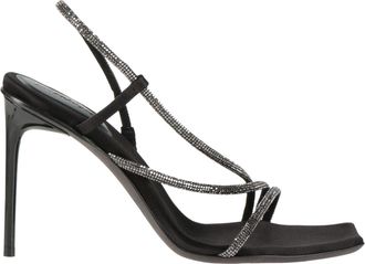 Max Mara SCHUHE - Sandalen auf YOOX.COM