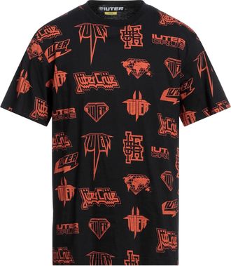 Iuter TOPS - T-shirts auf YOOX.COM