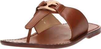 Joop Zehentrenner Lina