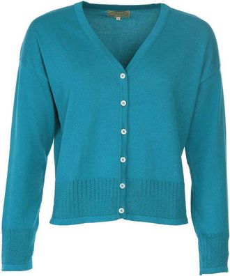Deerberg Strickjacke Mylena