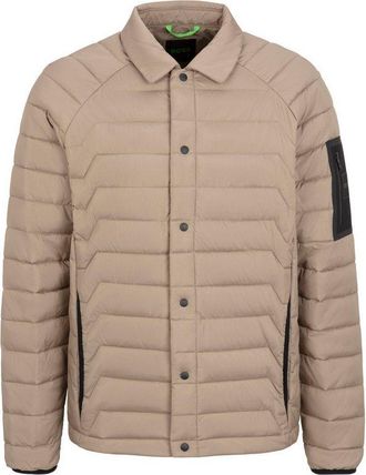 HUGO BOSS Steppjacke J Taranis reflektierende Details