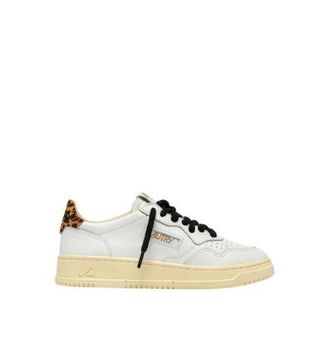 Autry Autry | Medalist Low - 36 US
