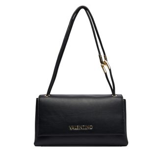 Valentino Handtasche Valentino Fable Re VBSA5U10 Schwarz