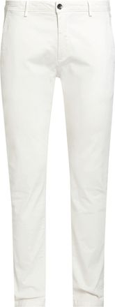 Yan Simmon HOSEN & RÖCKE - Hosen auf YOOX.COM